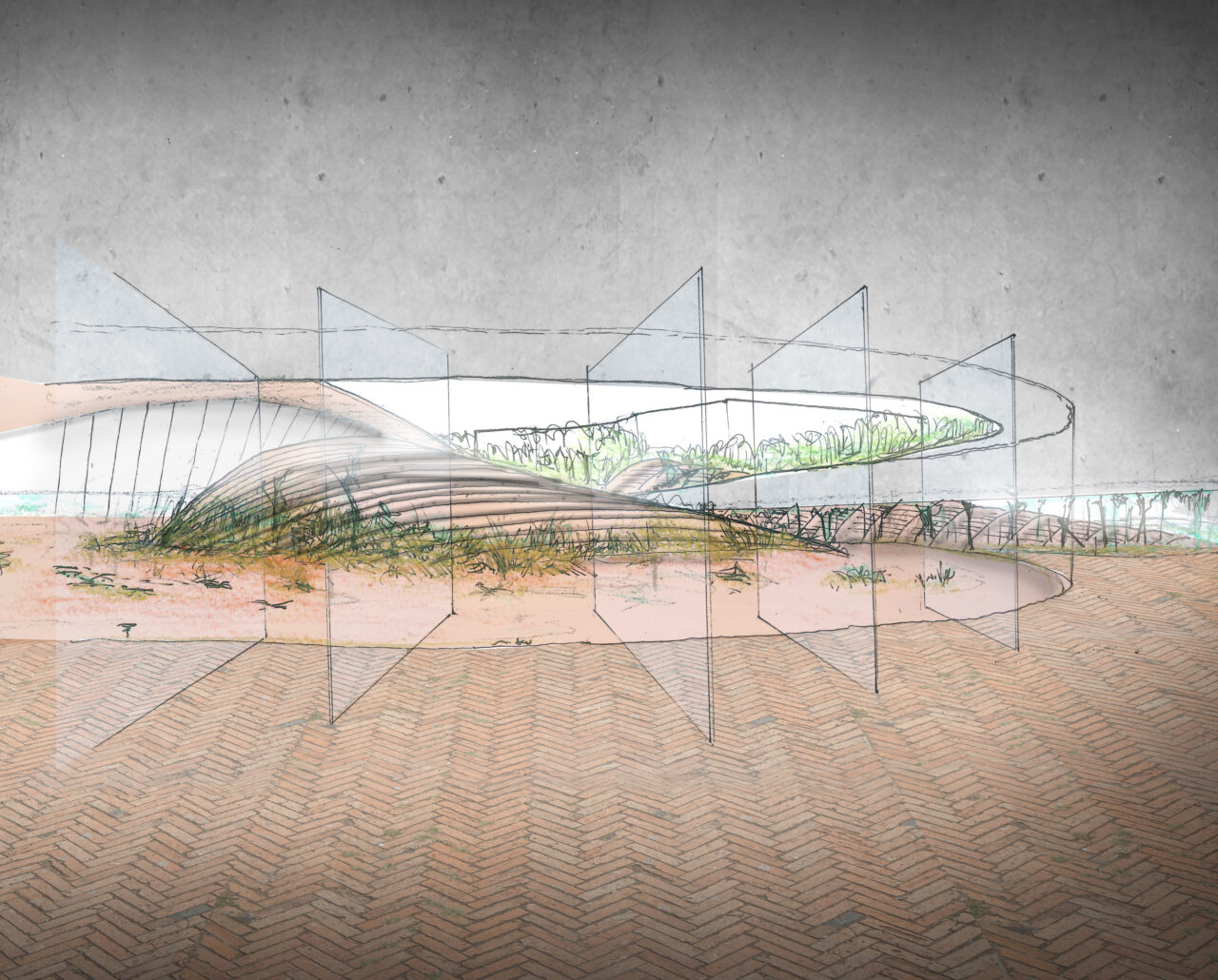 A Parliament of Aboriginal and Torres Strait Islander Peoples ...